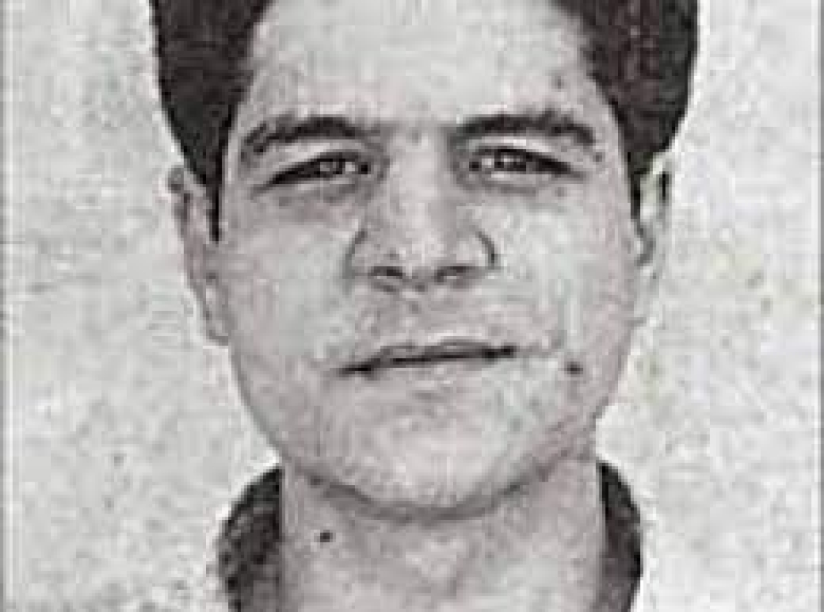 Η ΨΥΧΙΚΗ ΚΑΙ ΣΩΜΑΤΙΚΗ ΔΟΛΟΦΟΝΙΑ ΤΟΥ ΙΑΚΩΒΟΥ ΠΑΤΑΤΣΟΥ . - Nea Polis